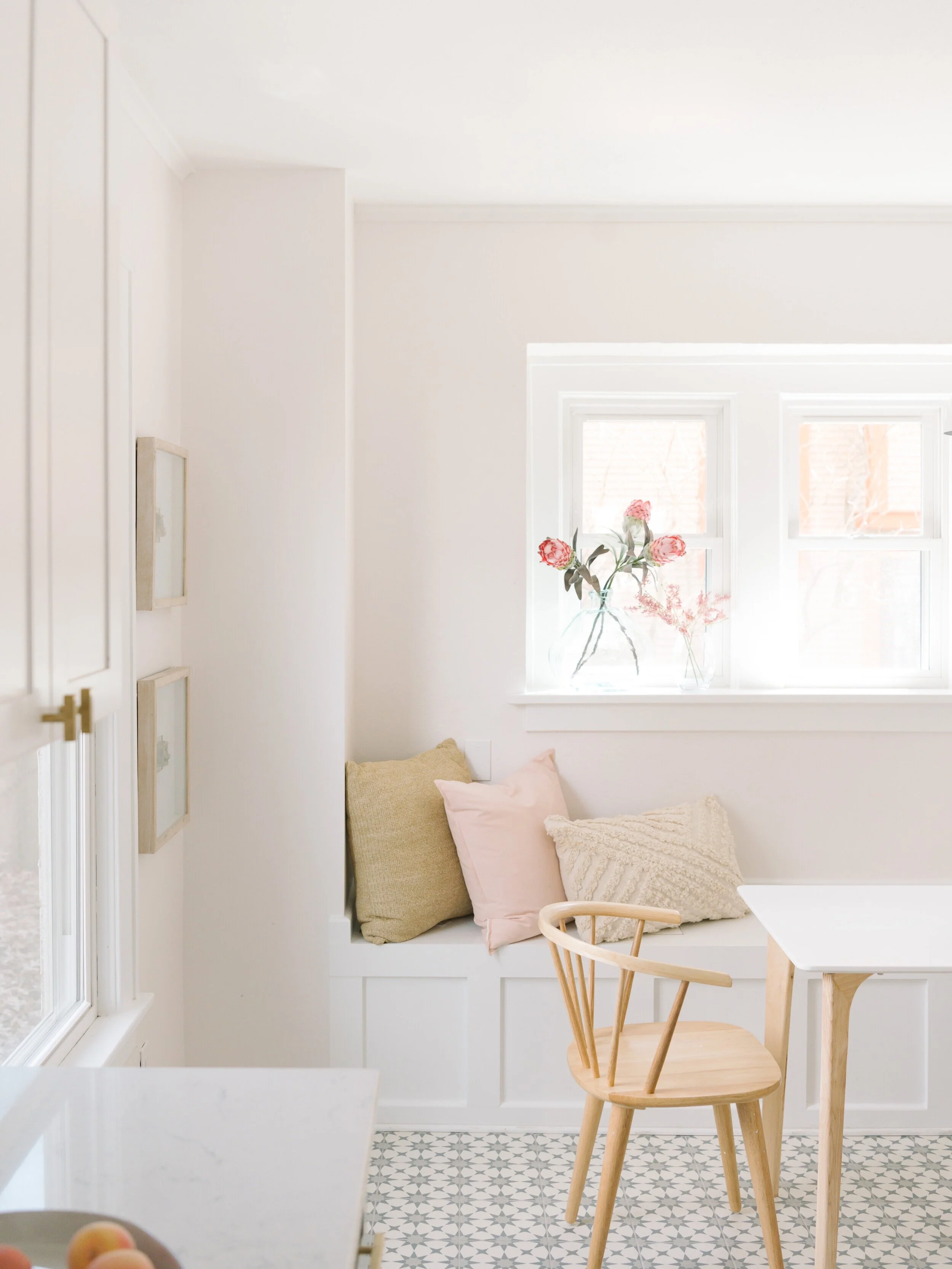 The Alt Design Studio