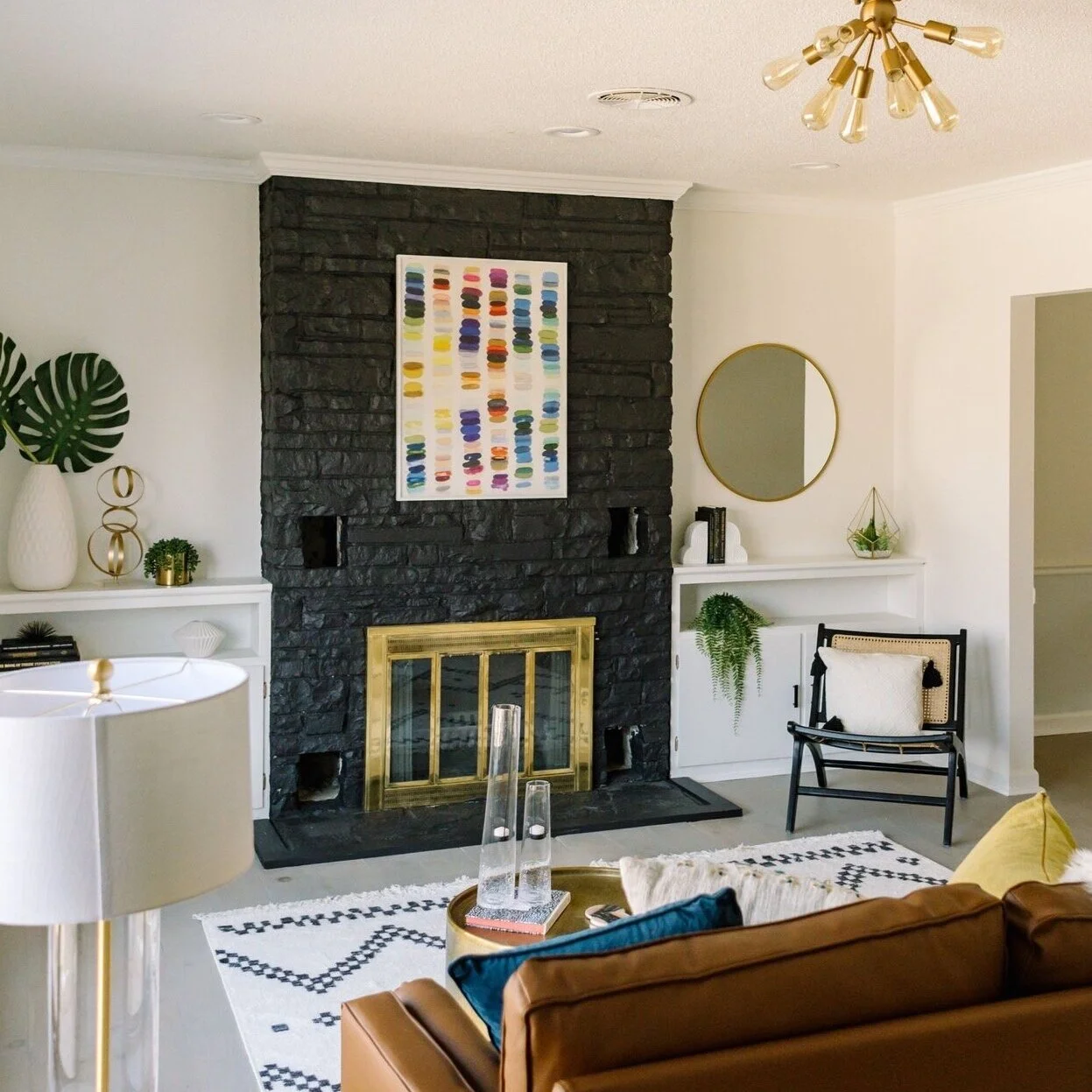 The ALT Design Studio