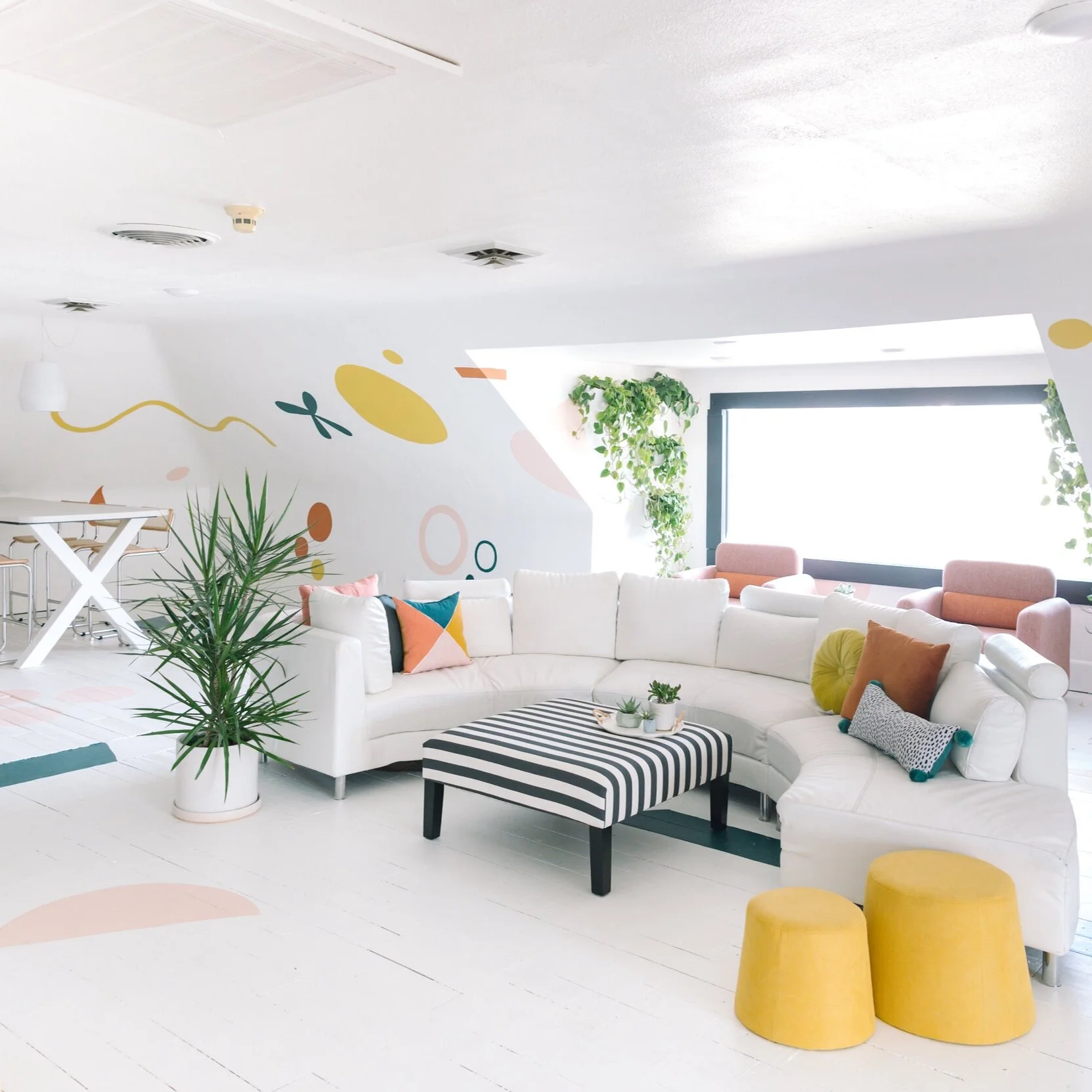 The Alt Design Studio