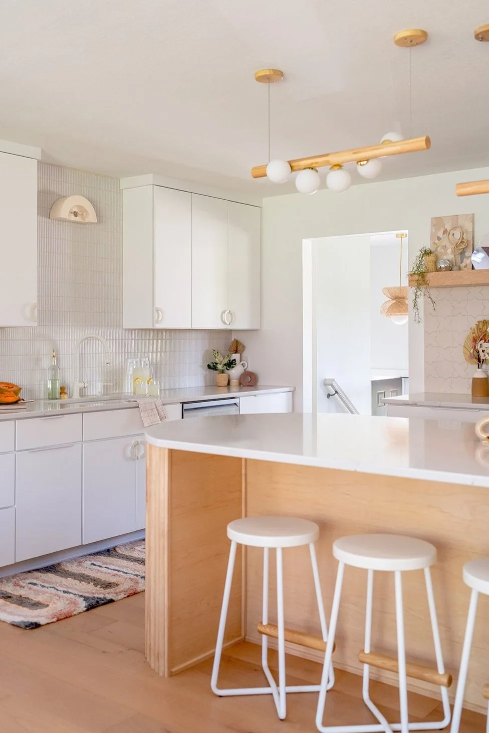 The ALT Design Studio