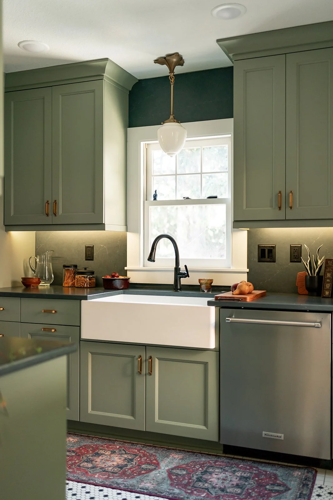 The ALT Design Studio