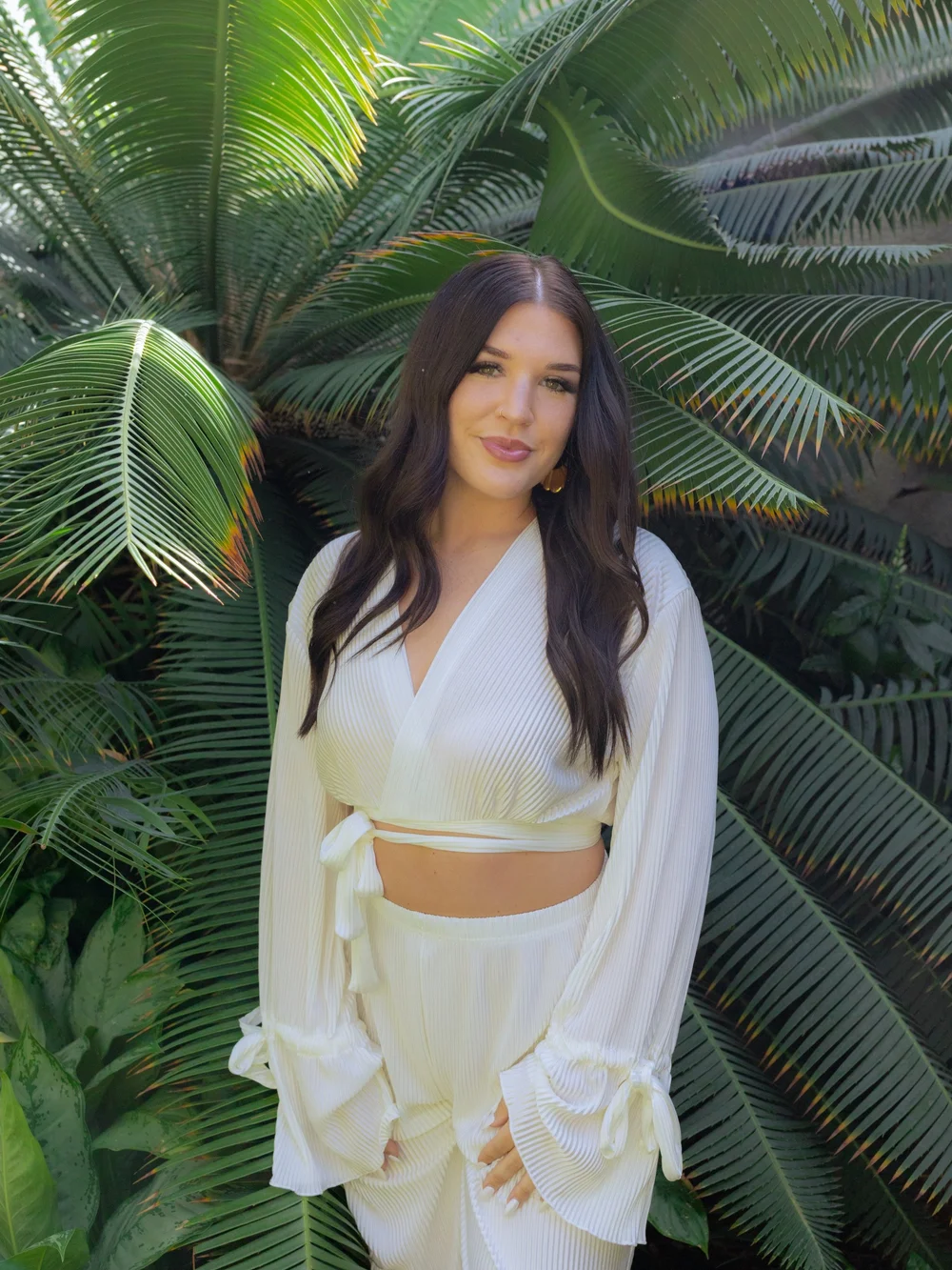 The ALT Design Studio