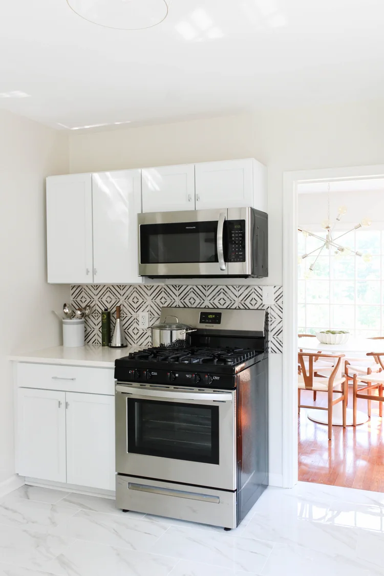 The ALT Design Studio