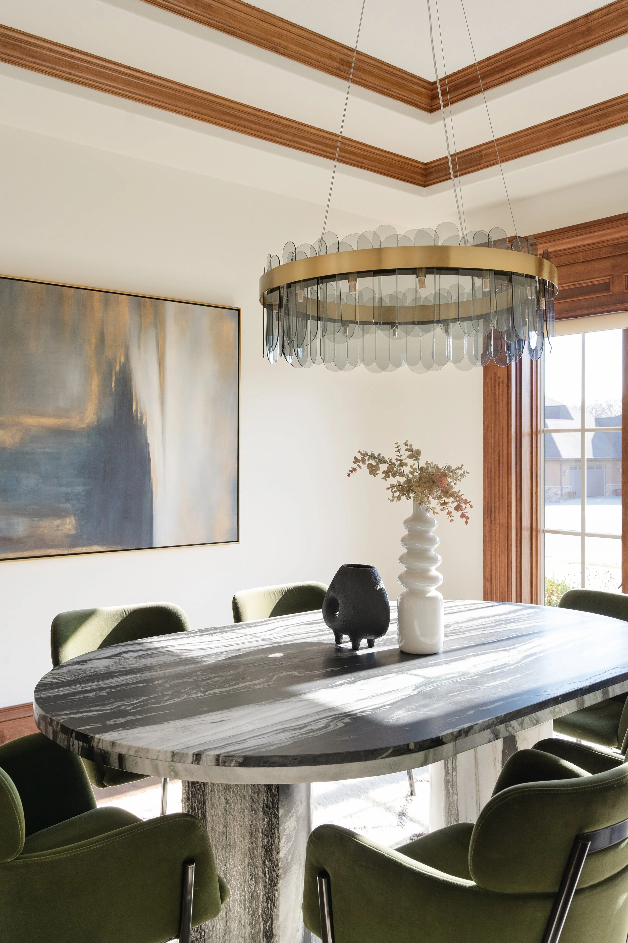 The ALT Design Studio