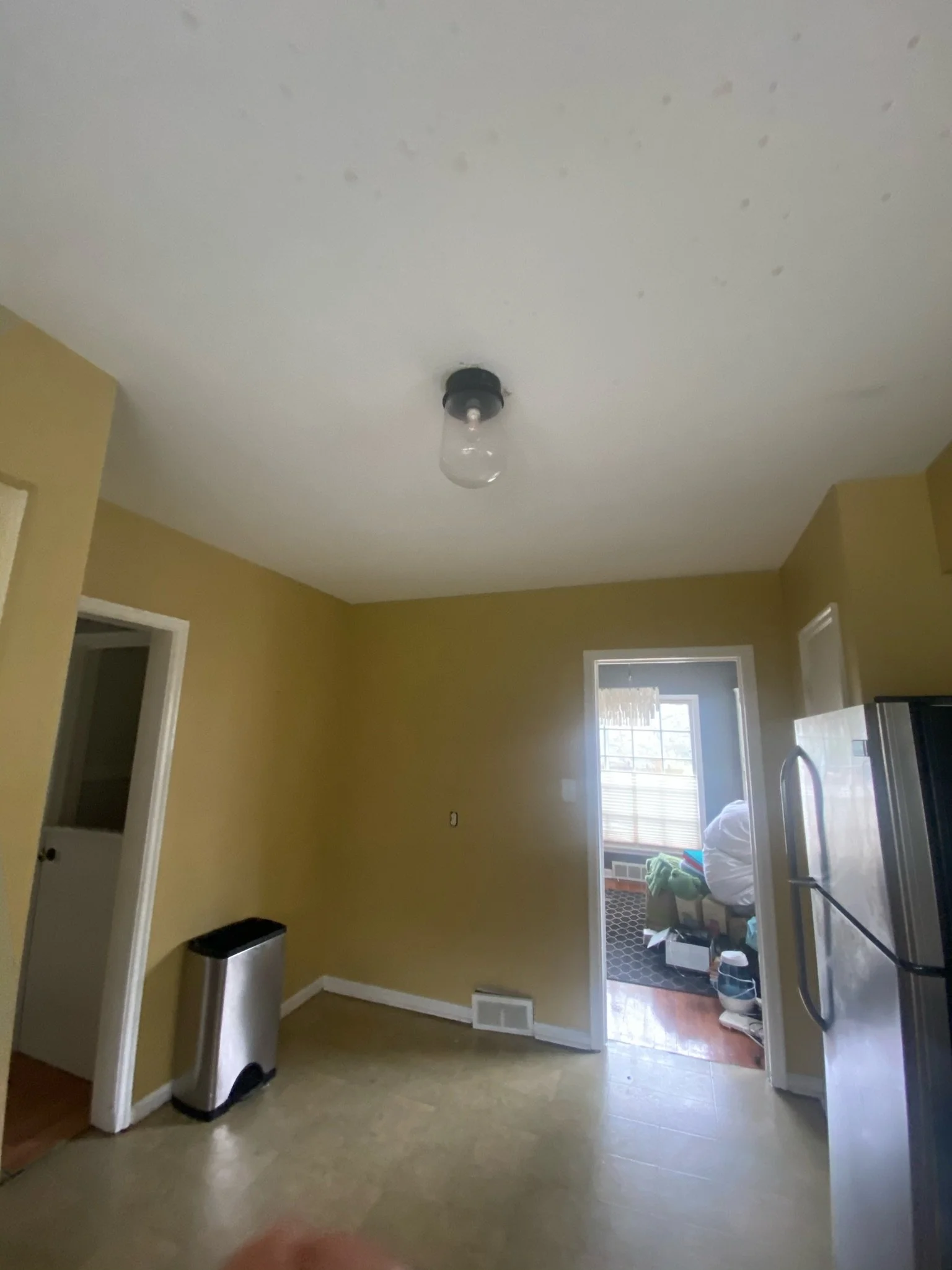 The ALT Design Studio