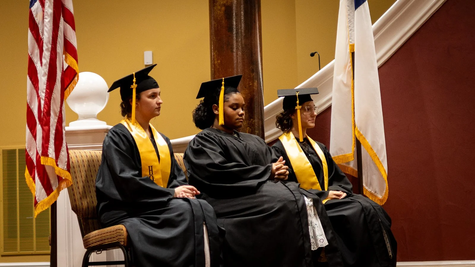 Events Blog — Bible Truth Tabernacle