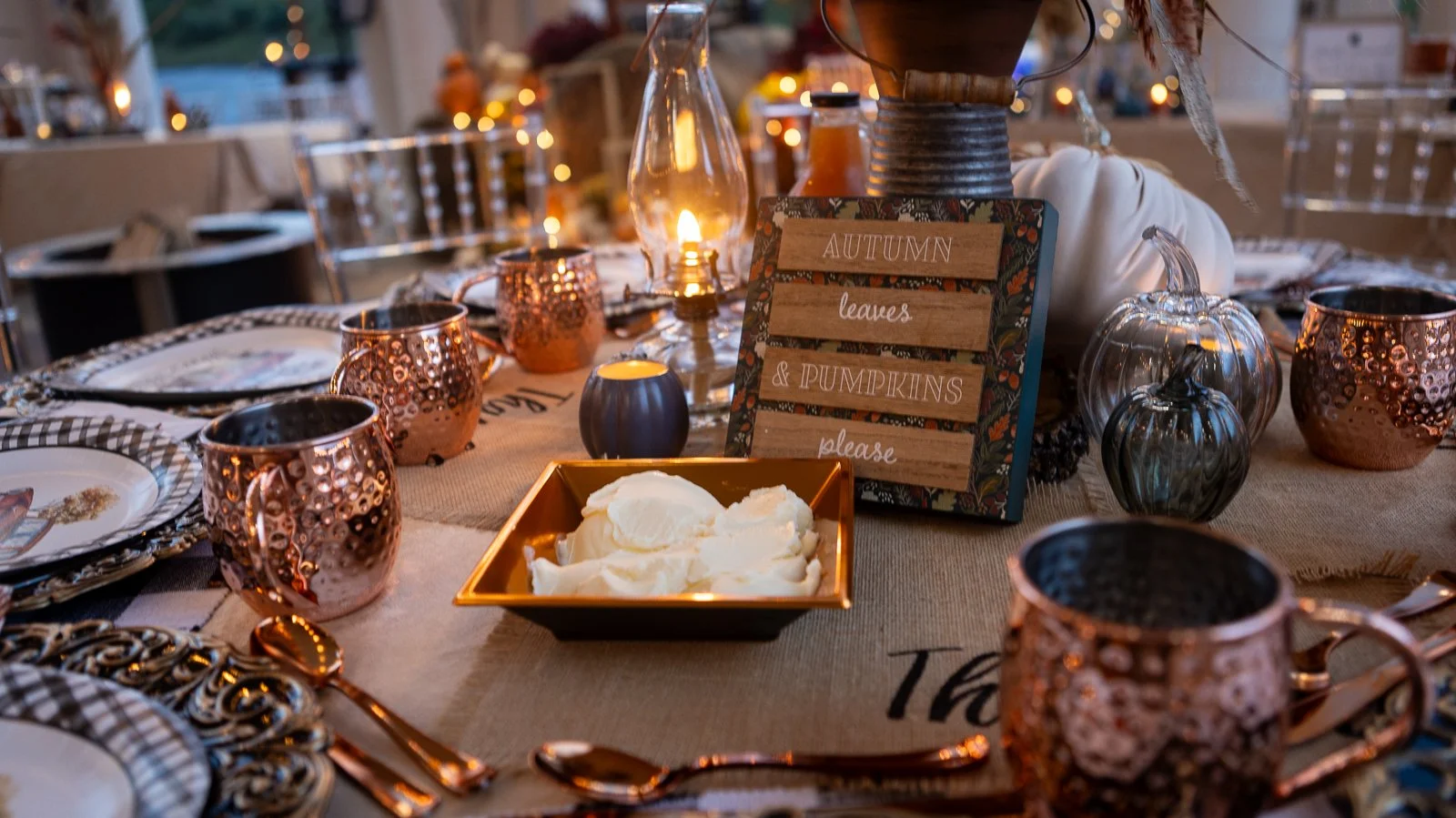 Events Blog — Bible Truth Tabernacle