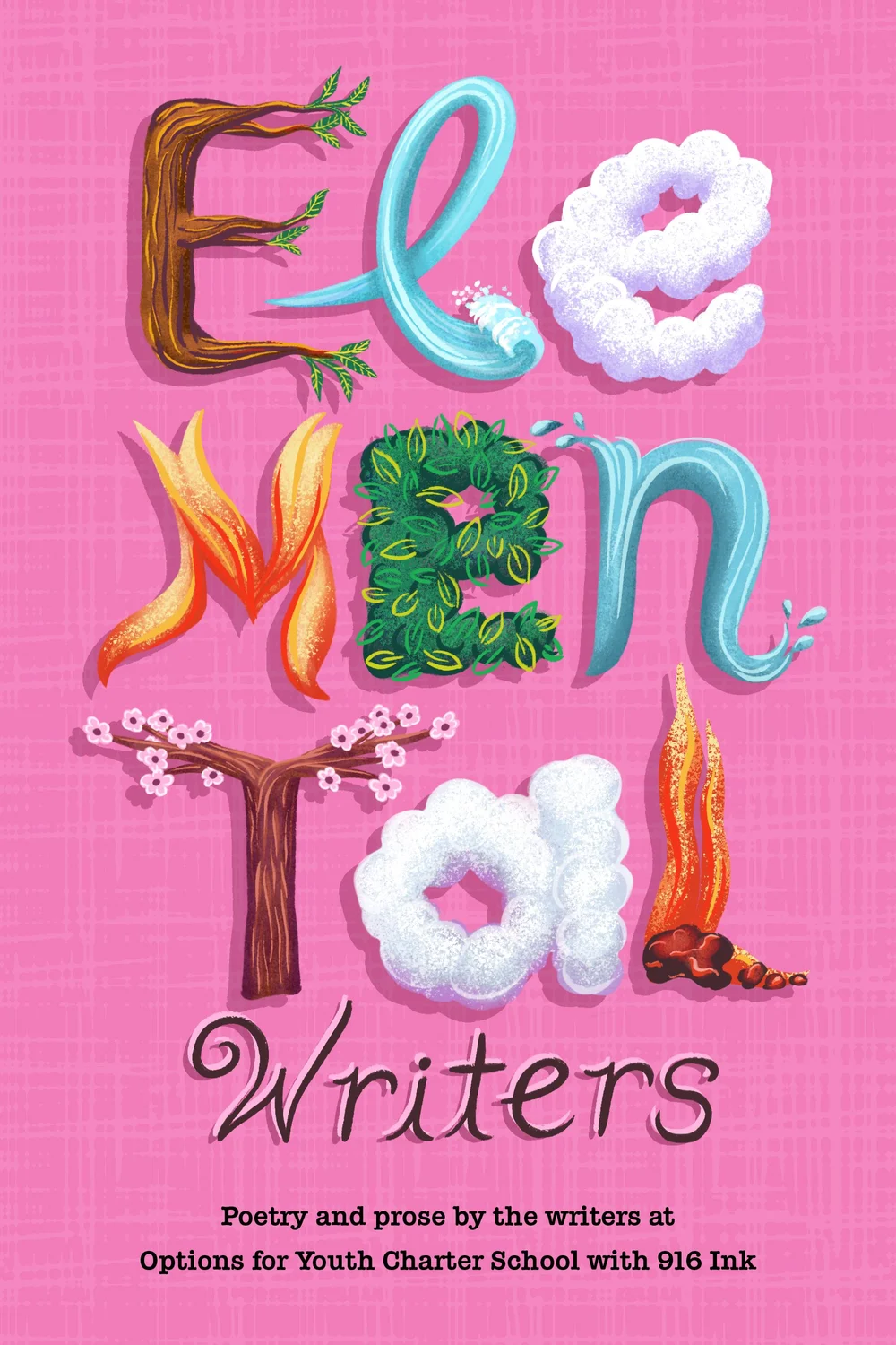 Angela Caldwell Creative