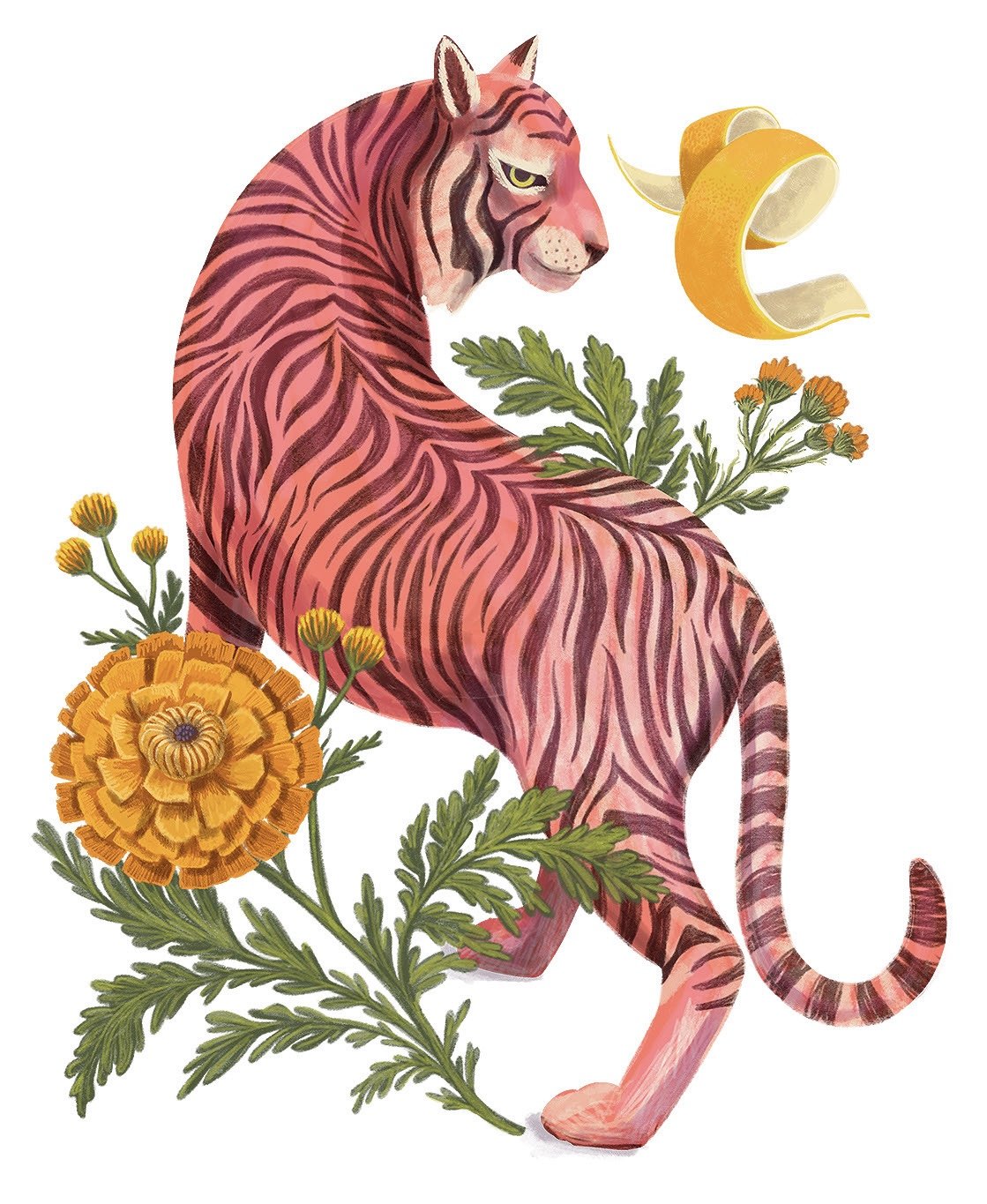 Angela Caldwell Creative