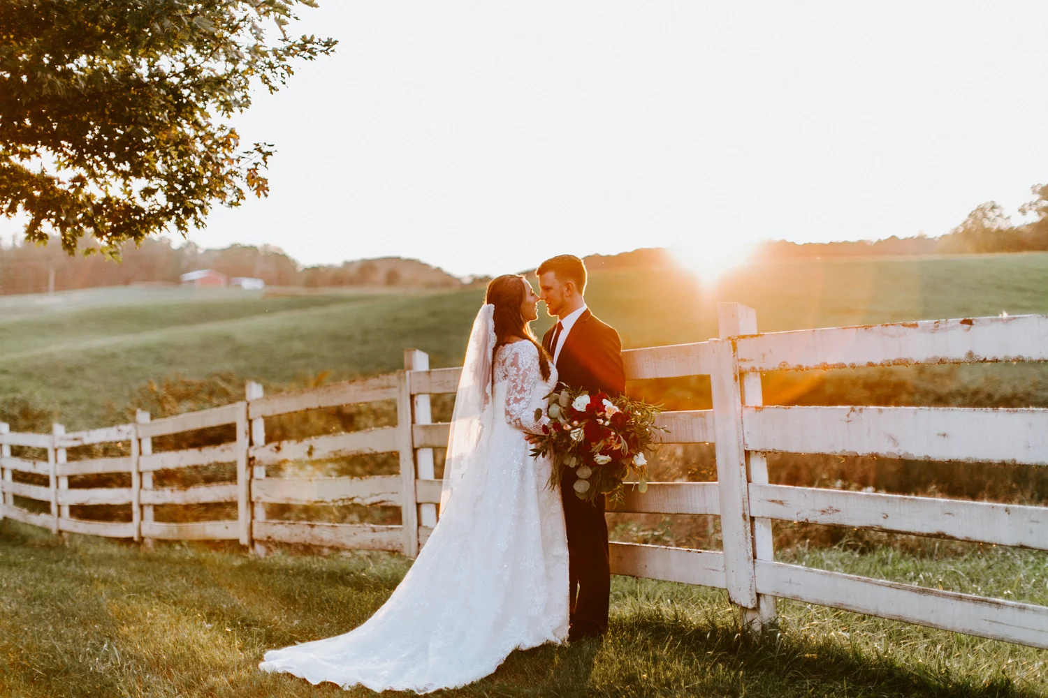 Sarah Moser Photography