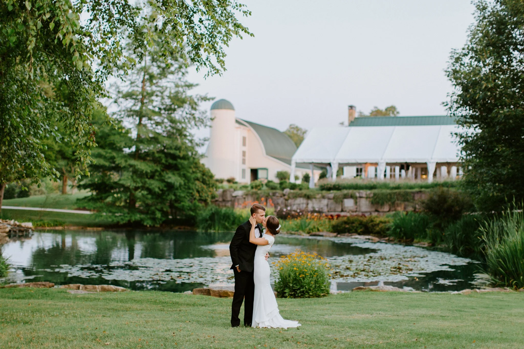 Sarah Moser Photography