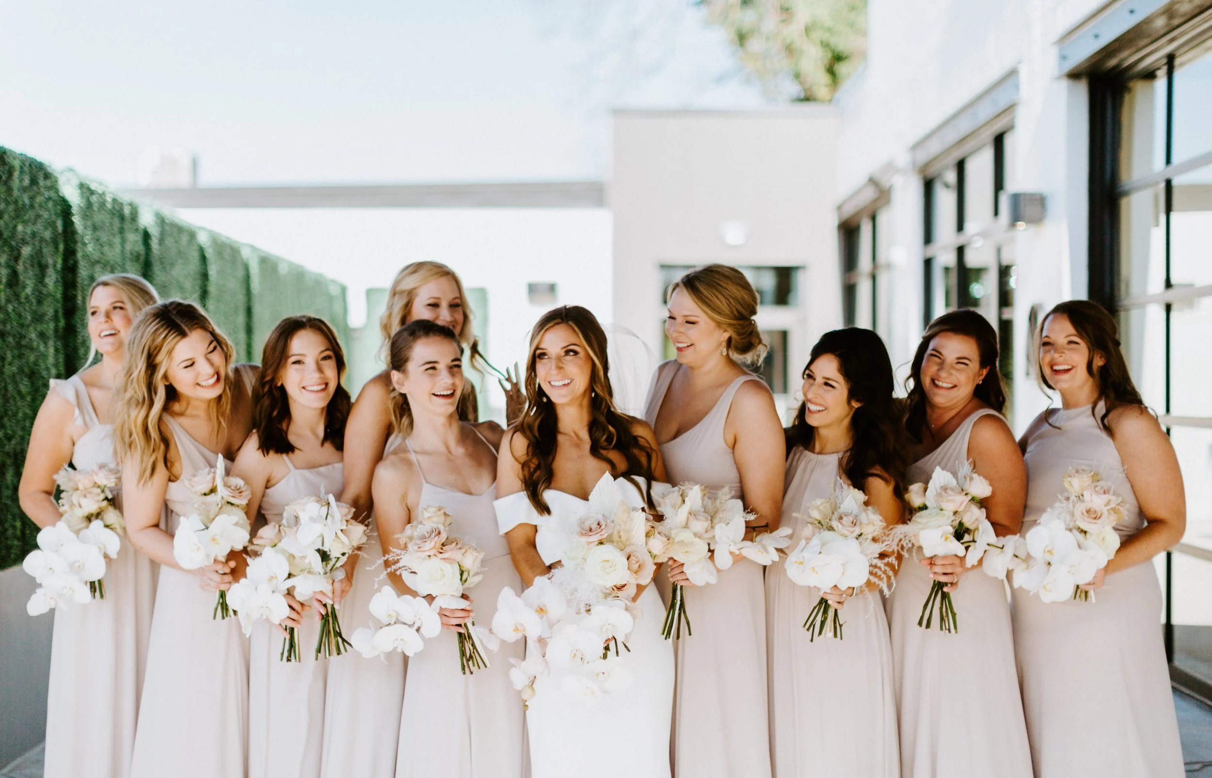 Sarah Moser Photography