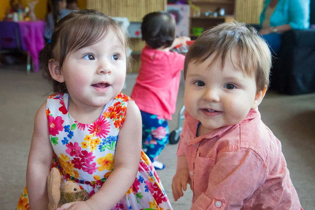 Children's Birthday Party Photographer Chicago | Kids Photo Booth — The ...