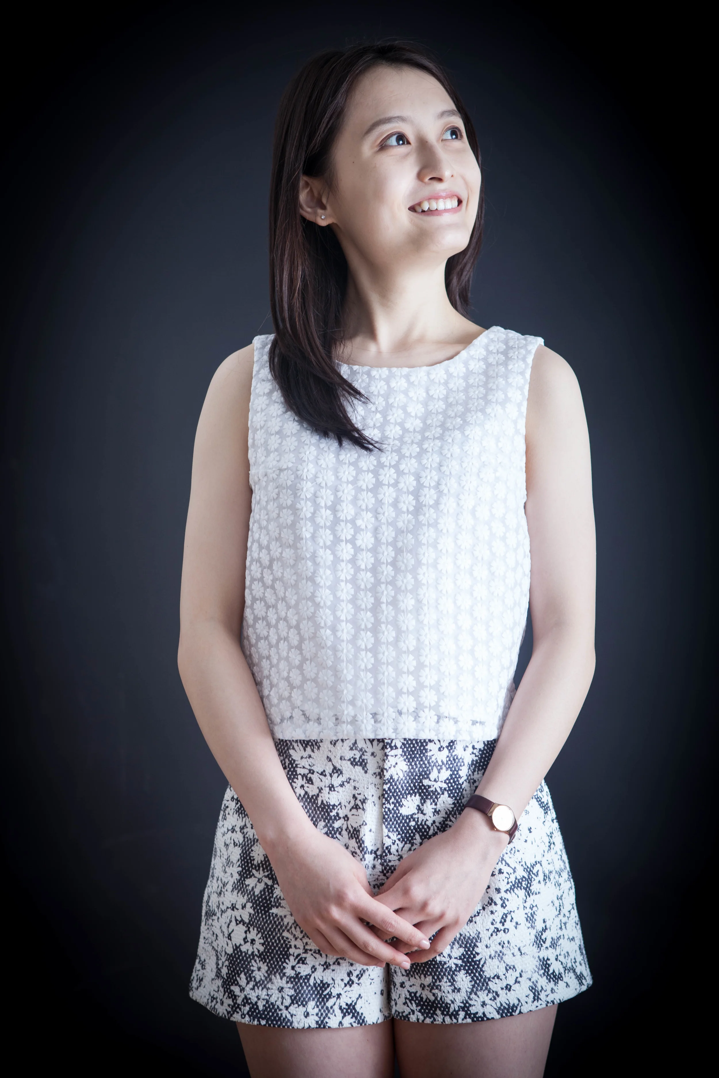 Senior, Graduation & High School Portraits Photographers Chicago — The ...