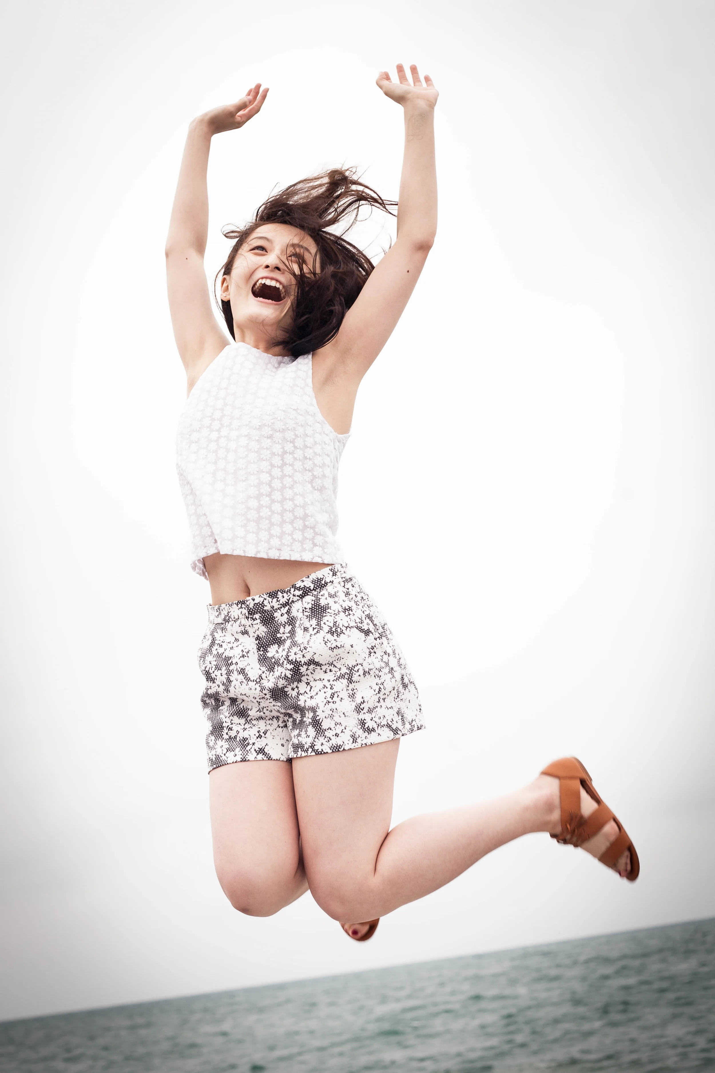 Senior, Graduation & High School Portraits Photographers Chicago — The ...