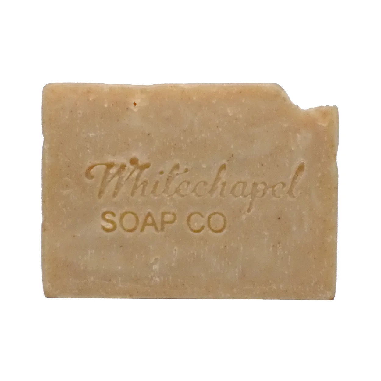 Shop — Whitechapel Soap Co