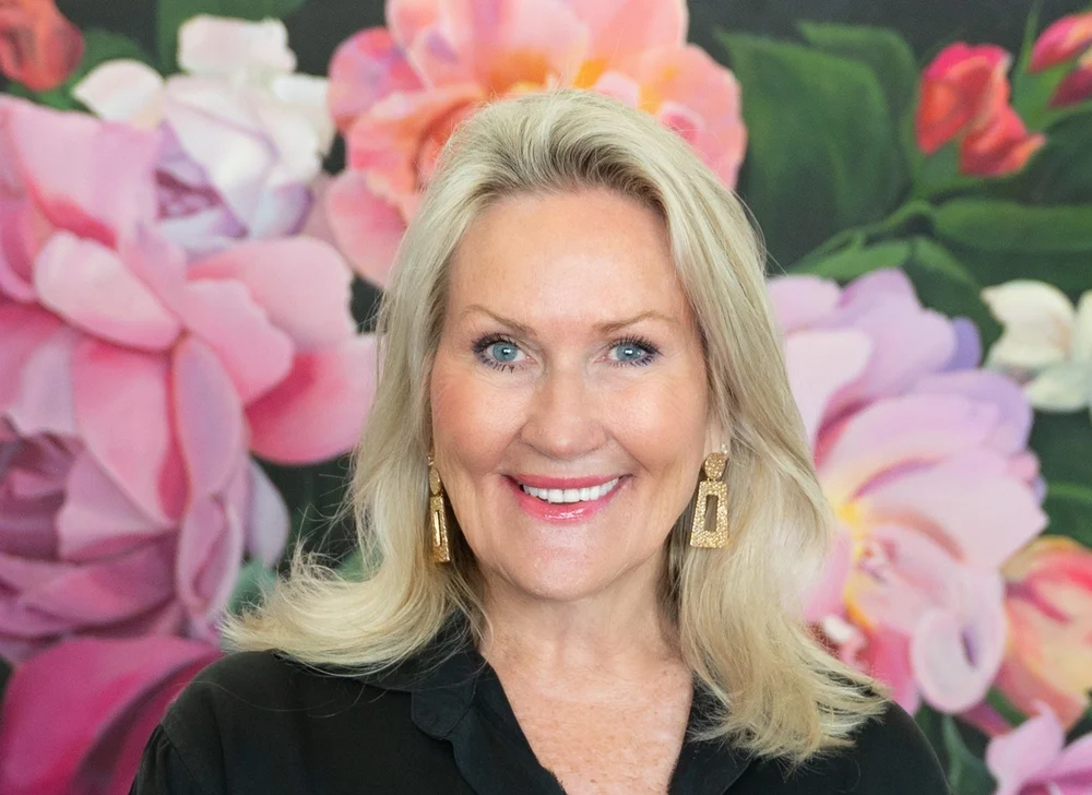 Amanda Gray — Gray & Co. Realty