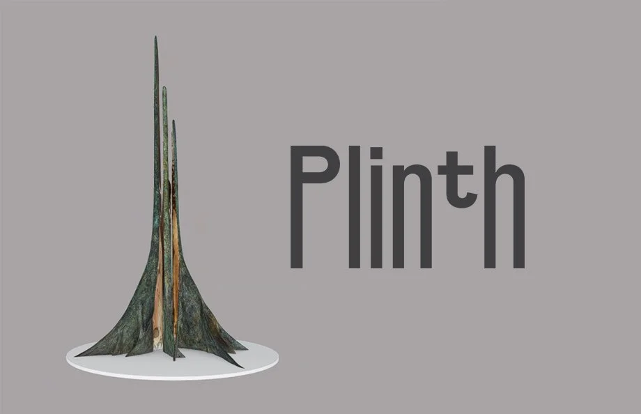 Tree Beacon — Petroc Sesti