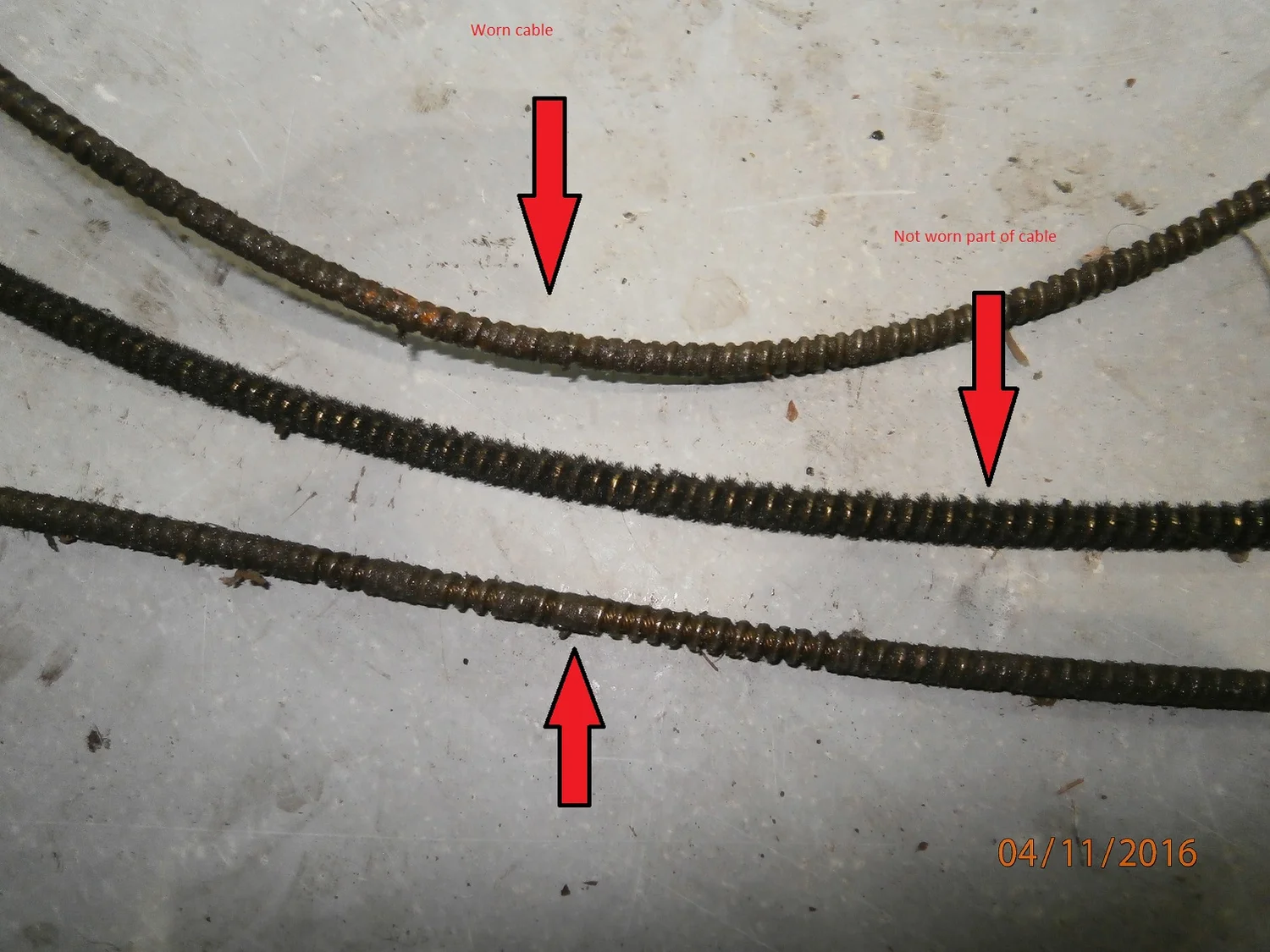 Targa Roof Repairs — Precision Porsche - Independent Porsche ...