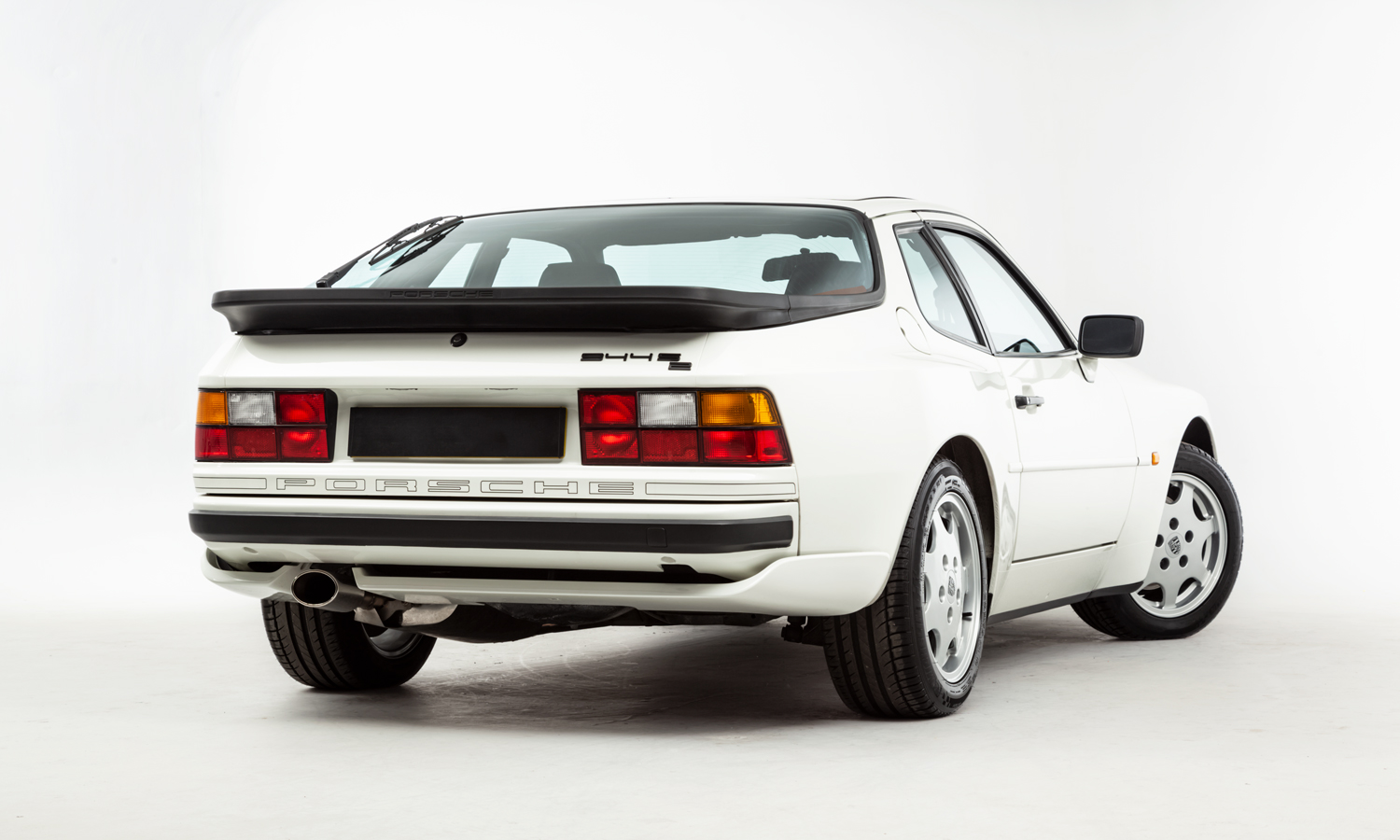 944 — Precision Porsche - Independent Porsche specialists for Sussex ...