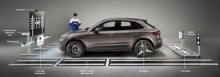 News — Precision Porsche - Independent Porsche specialists for Sussex ...