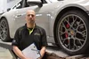 Meet the team — Precision Porsche - Independent Porsche specialists for ...