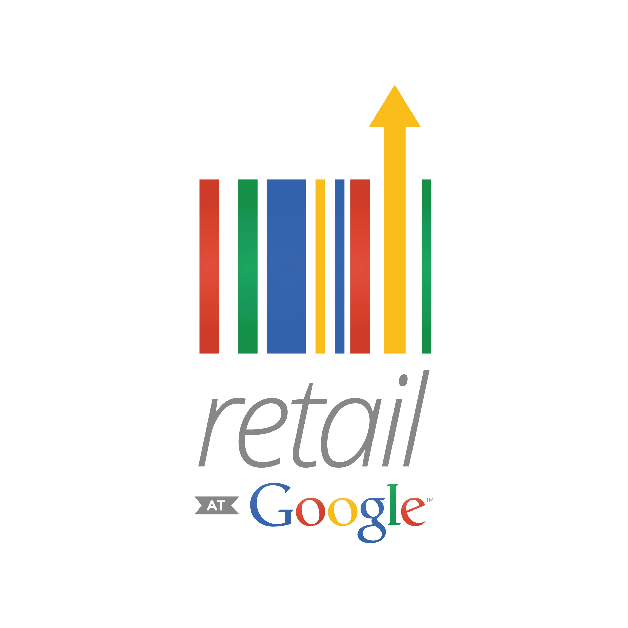 Value Retail Logo