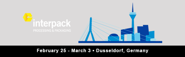 Butler Automatic — Events