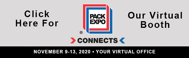 Butler Automatic — Events