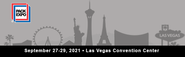 Butler Automatic — Events