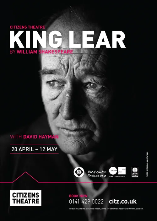 Tommy Ga-Ken Wan, Photographer