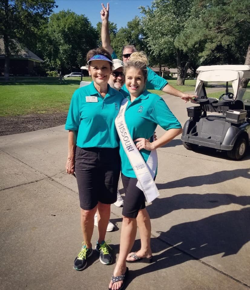 Dream Factory of Kansas City