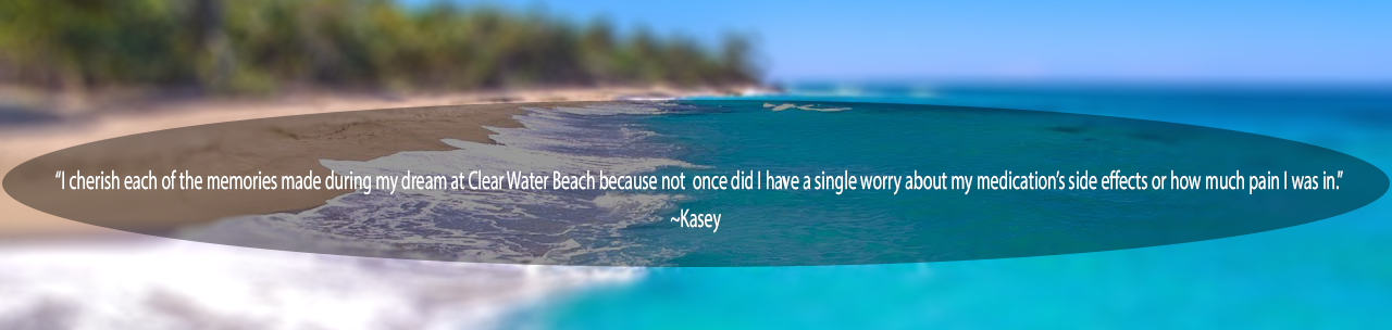 Dream Factory of Kansas City