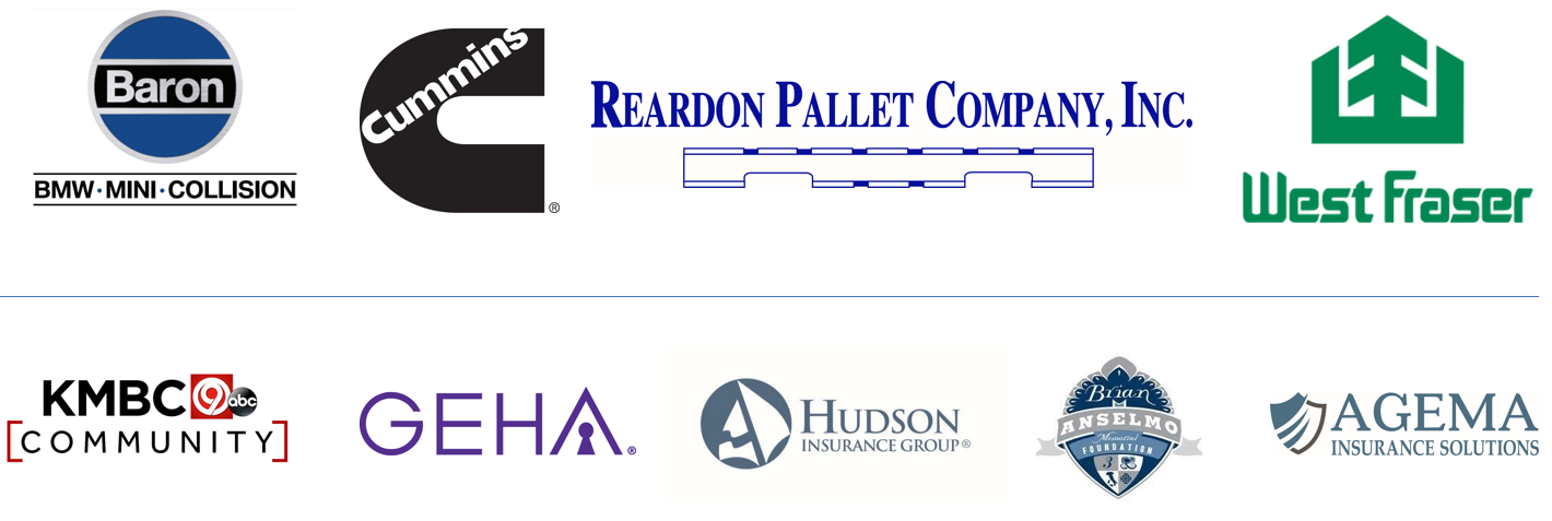 Dream Factory of Kansas City