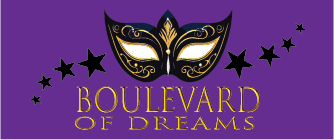 Calendar — Dream Factory of Kansas City