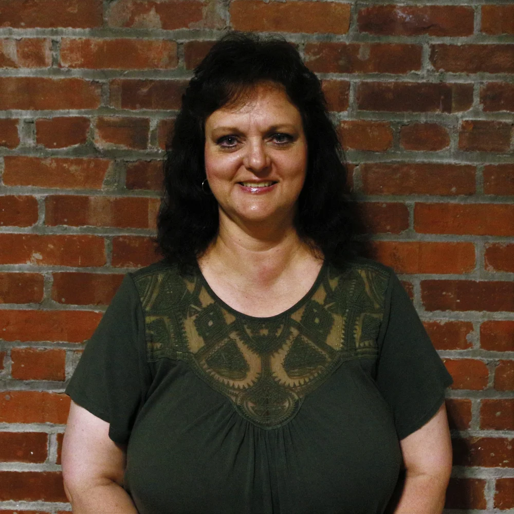 About Us — Dream Factory of Kansas City