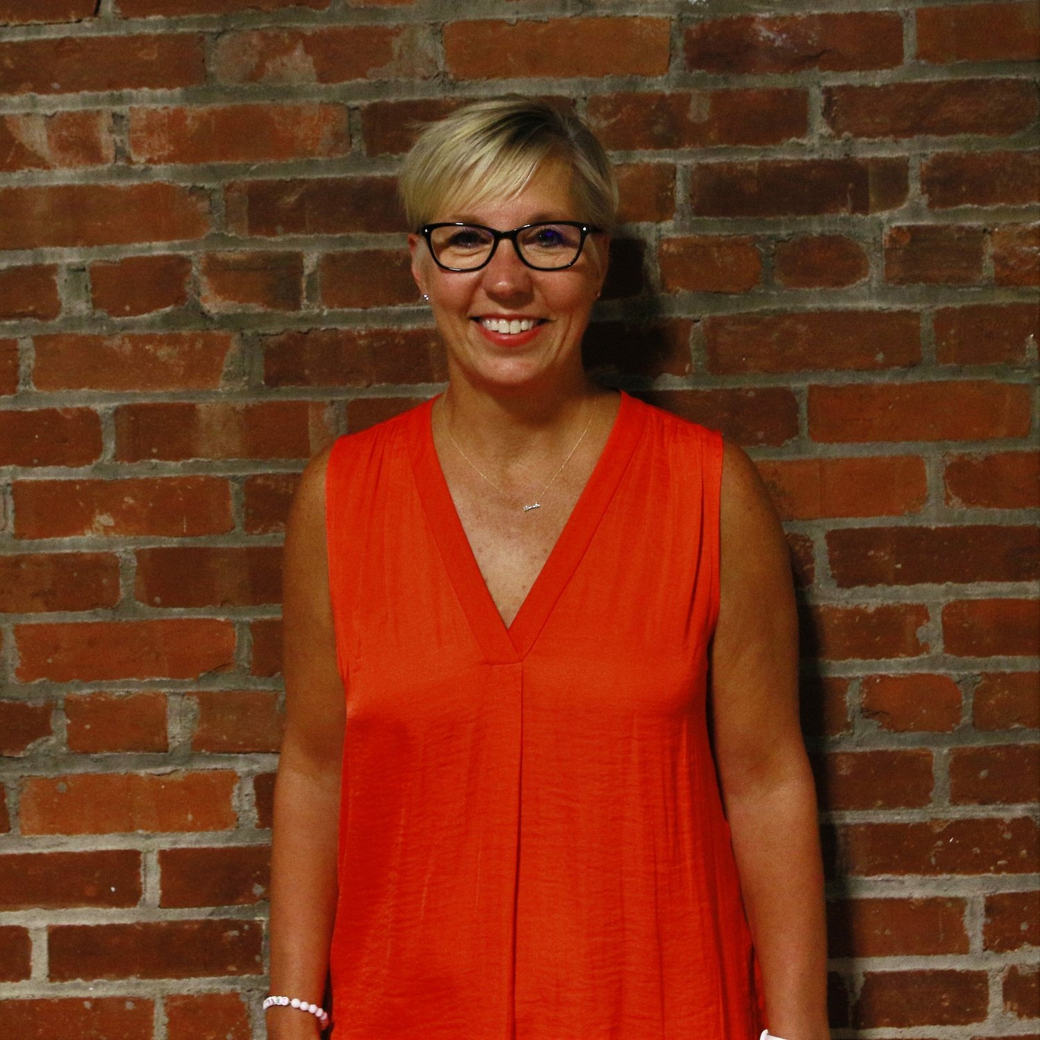 About Us — Dream Factory of Greater Kansas City