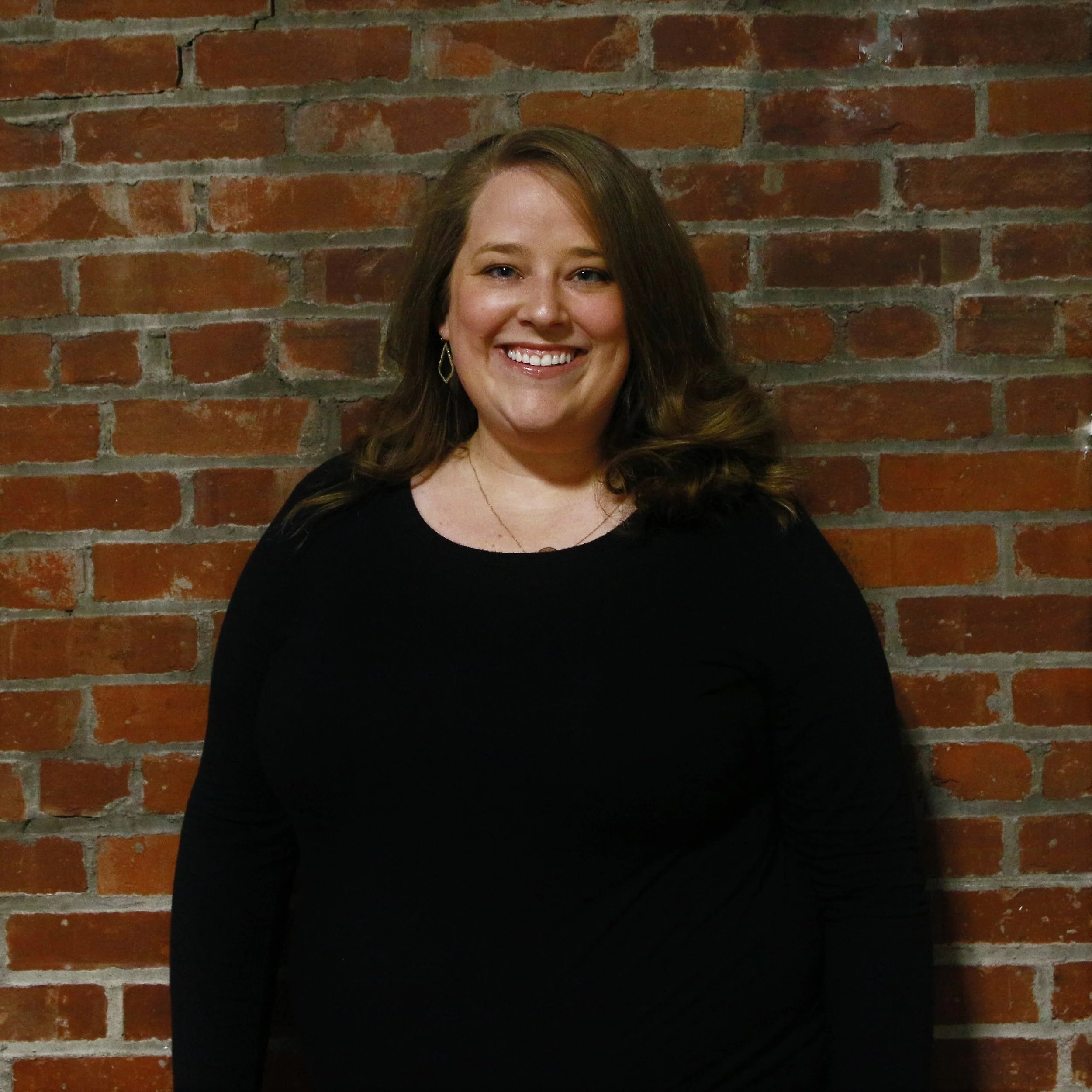 About Us — Dream Factory of Kansas City