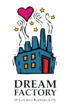 Dream Factory of Greater Kansas City