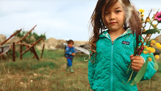 Major Fashion Brands that are Socially Responsible — Ruby Veridiano