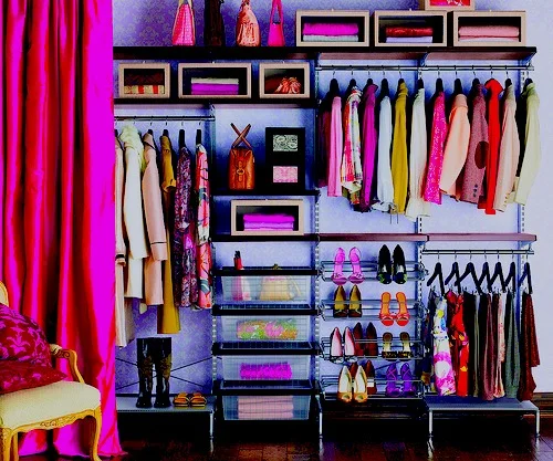 I’m a Conscious Fashion Advocate. But I’ll Never Shame You for Wearing ...