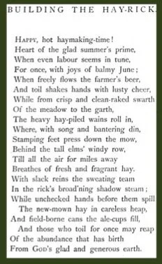 The Pub Blog — The Bowsing Ken