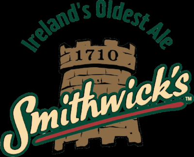 Smithwick's Brewery : Premium (Red) Irish Ale — The Bowsing Ken