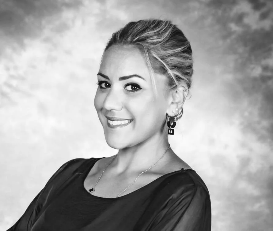 Chi siamo - Street Child Italia