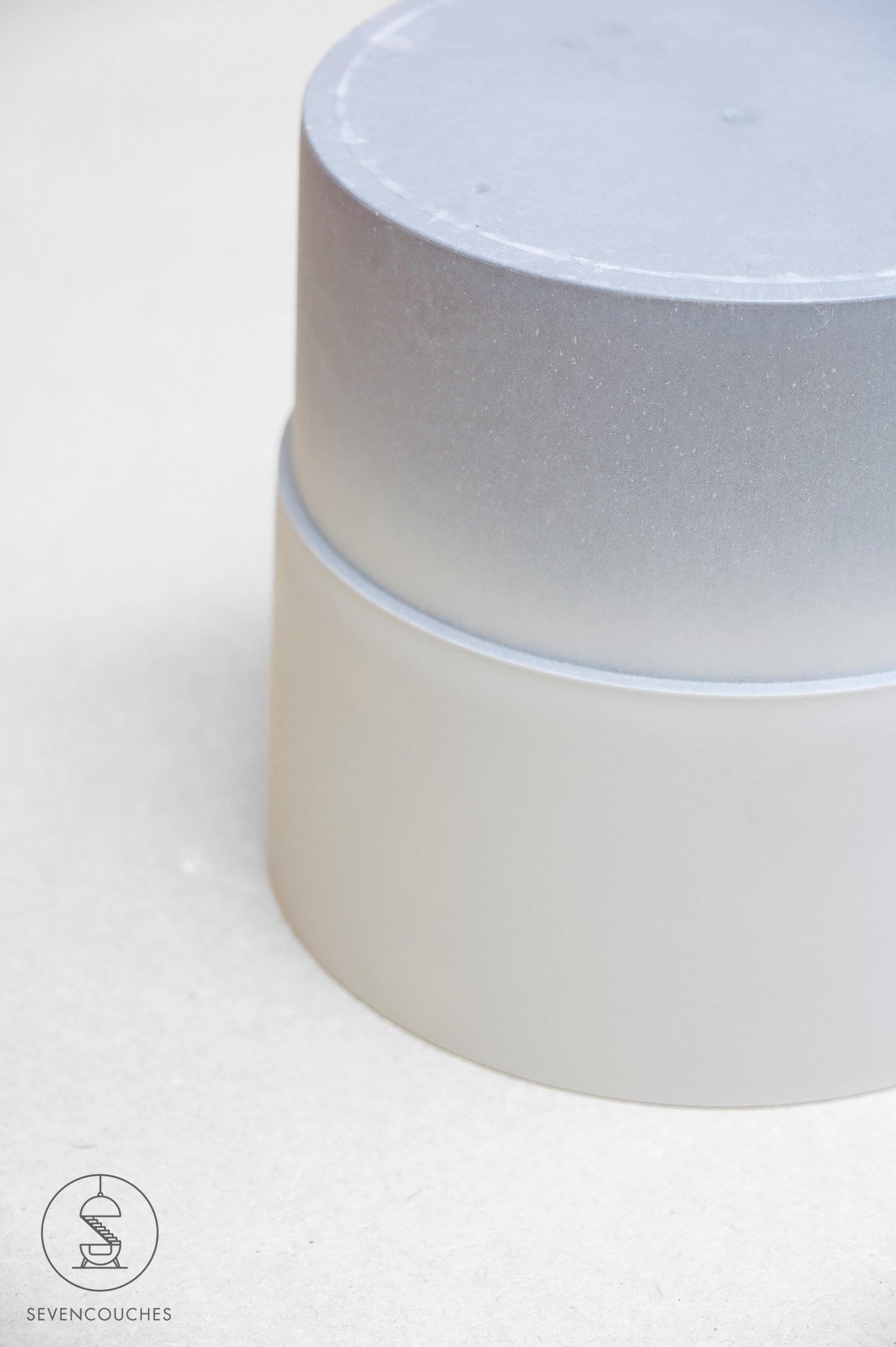 IKEA RÖDEBY hack: maak je eigen salontafel in vijf stappen — sevencouches