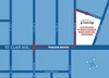 Parade Info — Cleveland Kurentovanje