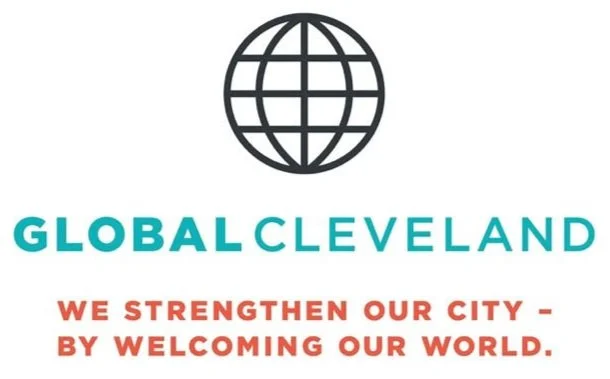 Kurent Jump 2025 — Cleveland Kurentovanje