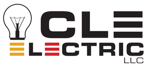 Kurent Jump 2025 — Cleveland Kurentovanje