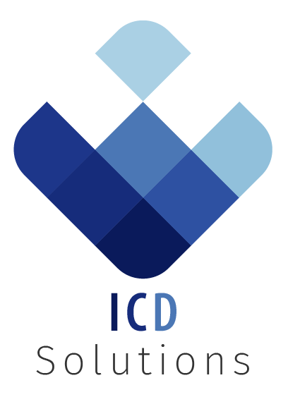 ICD London Solutions | Commercial And Domestic Plumbing And Heating ...
