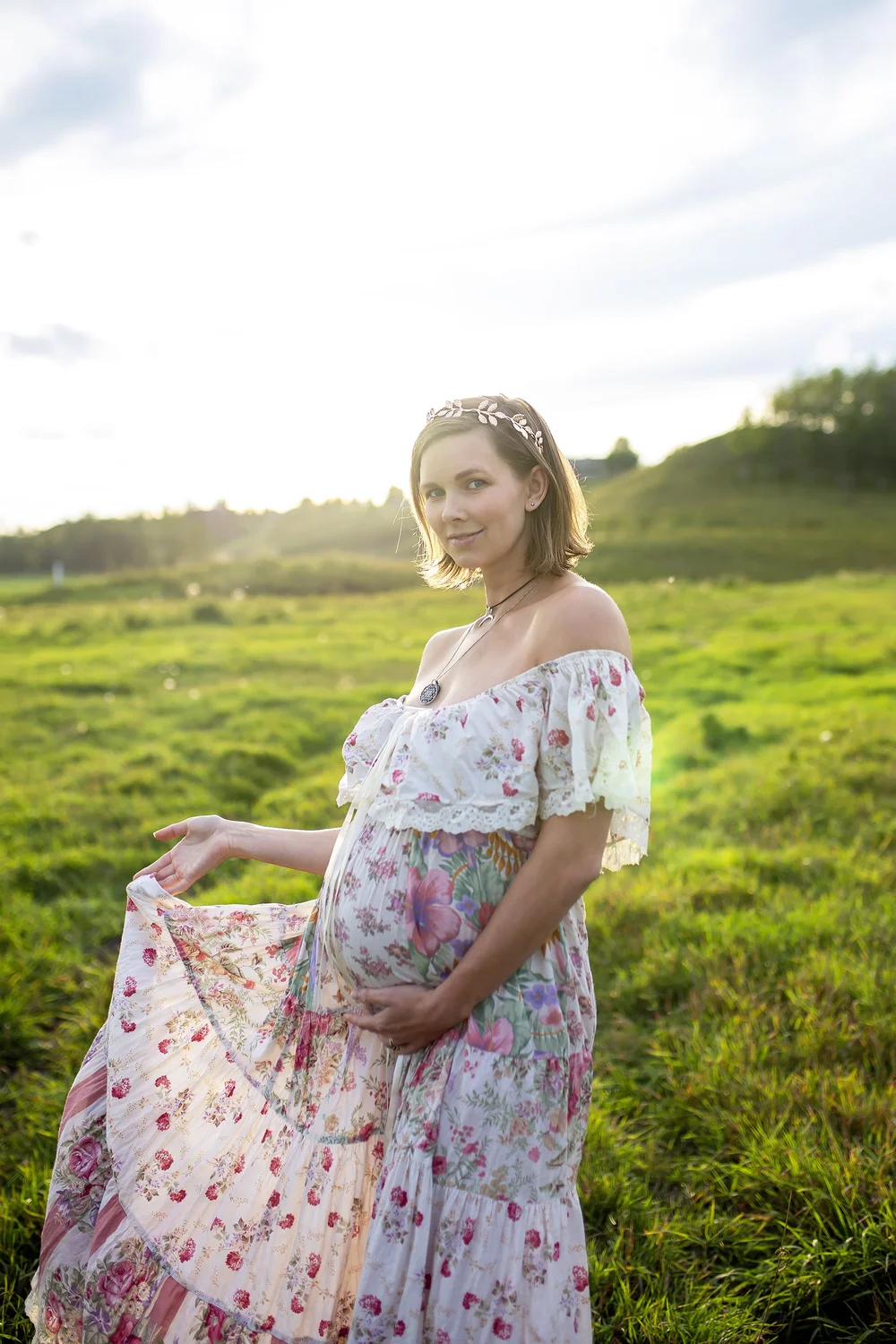 Practitioners — Nourish Clinic